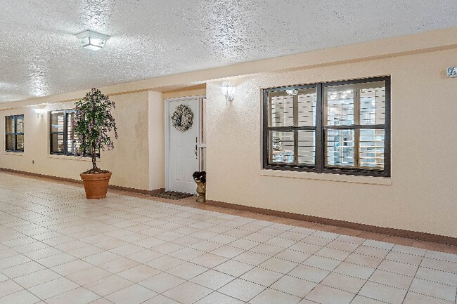 6650 Sunset Way Unit Bldg C - Condo for Rent in St. Pete Beach, FL ...