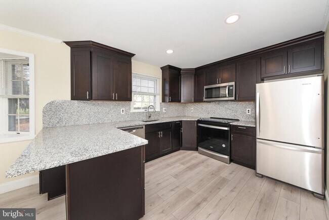 2107-1 Whitpain Hills - Whitpain Township, PA | ForRent.com