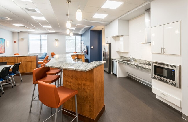 Harvard University | Off-Campus Housing Search