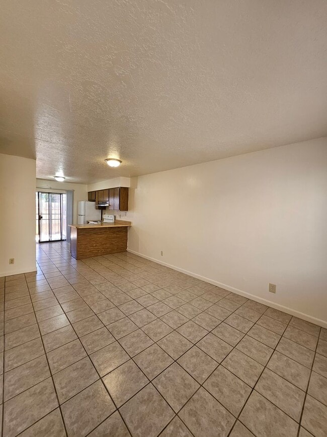 Louisiana Blvd SE-1125 Apartment Unit 1125-B - Albuquerque, NM ...