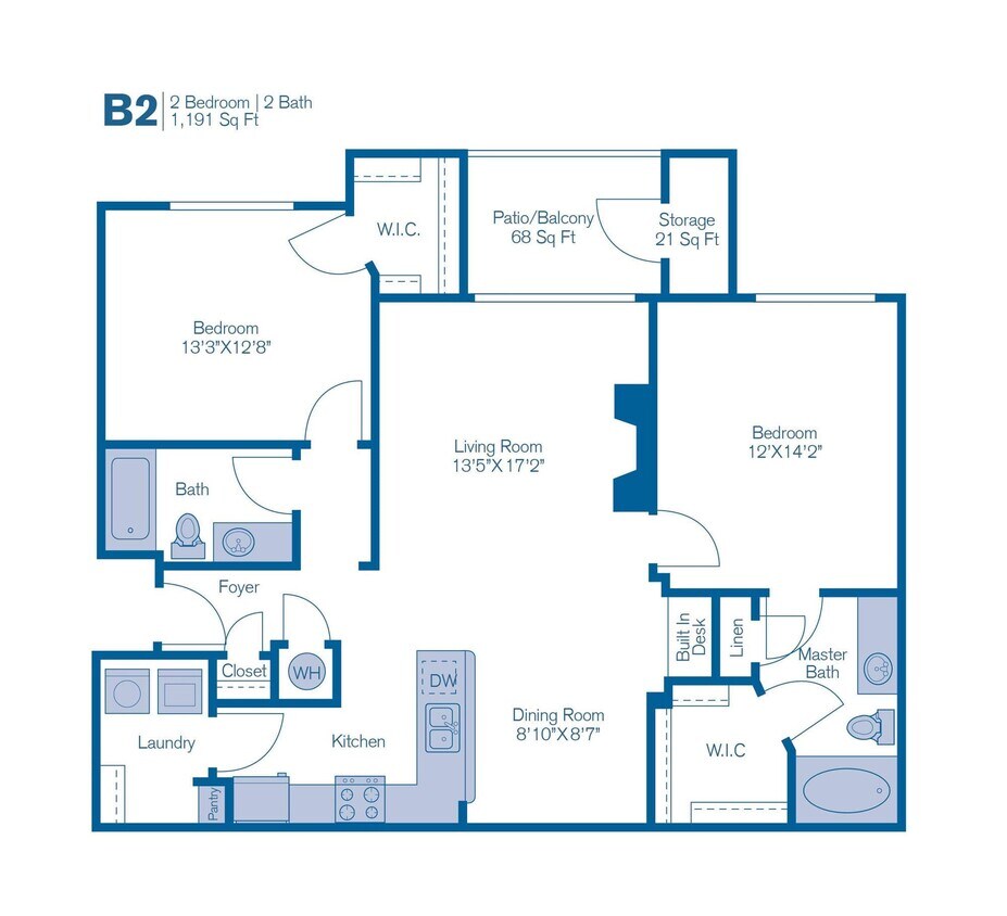 IMT Stoneleigh at Deerfield Apartments - Alpharetta, GA | ForRent.com