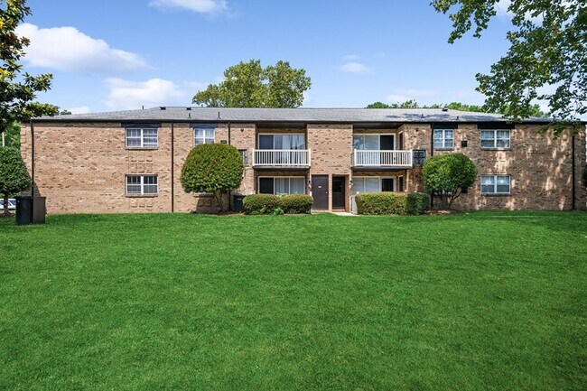 ReNew Norfolk Apartments - Norfolk, VA | ForRent.com