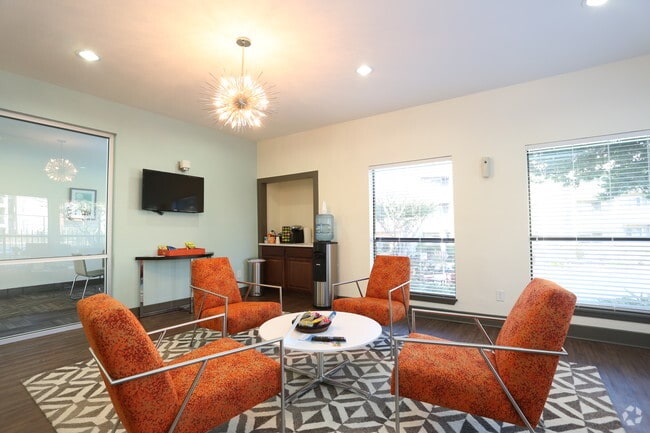 The Westside Apartments For Rent in Plano, TX | ForRent.com