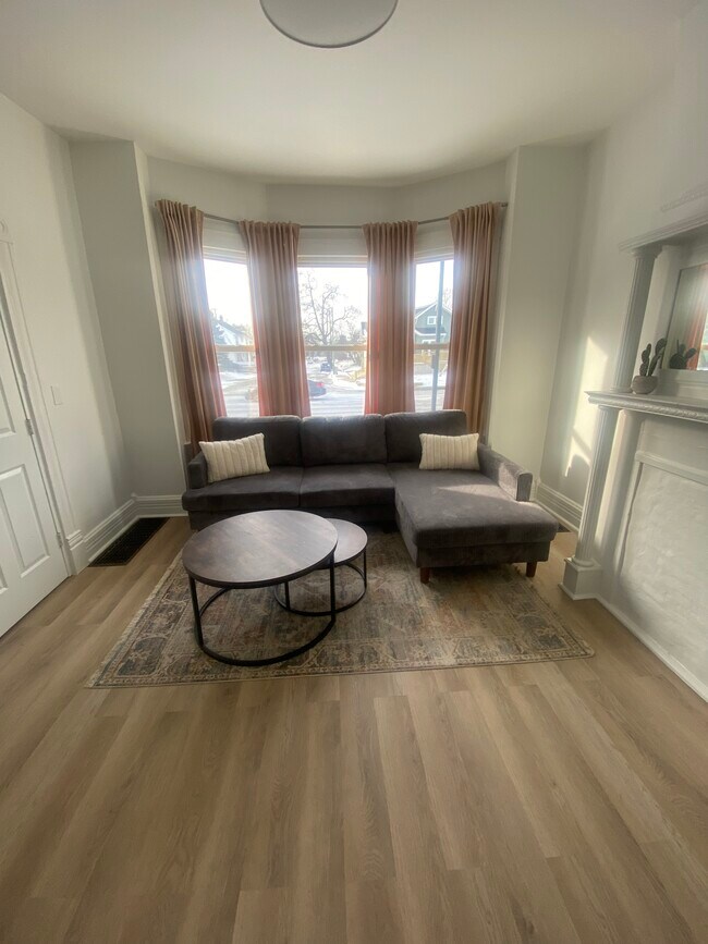 1462 N Limestone St Unit 1462 - Springfield, OH | ForRent.com