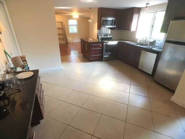 202 Third St Off-Campus Housing, Cambridge, MA