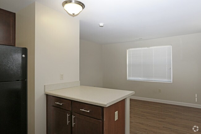 Lyon Homes Apartments & Townhomes For Rent in Dundalk, MD | ForRent.com