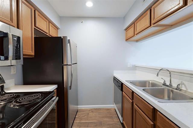 1773 Wells Branch Pkwy Unit 817 Off-Campus Housing, Austin, TX