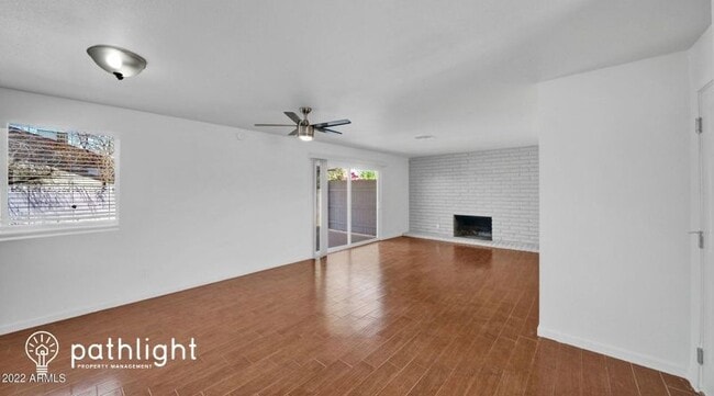 3602 N 86Th Avenue Rental - House Rental in Phoenix, AZ | ForRent.com