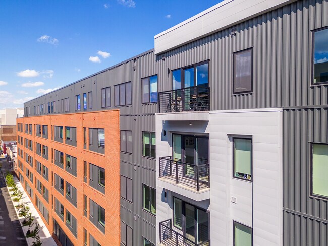 Drexel University | Off-Campus Housing Search