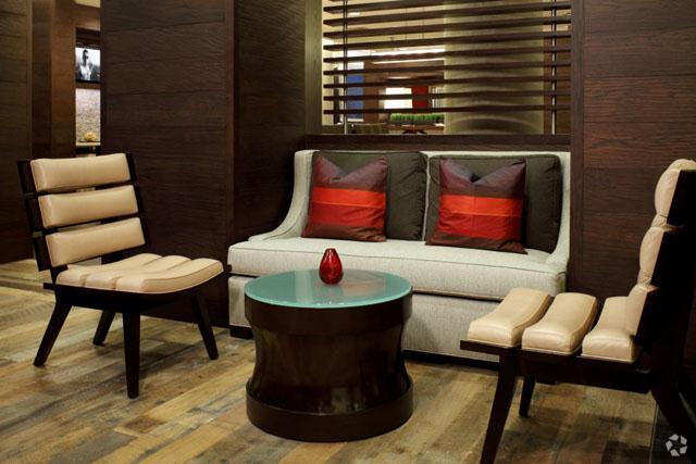 The Fitzgerald Apartments | University of Baltimore | Off-Campus ...