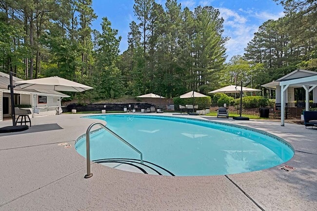 Triangle Place Apartments - Durham, NC | ForRent.com