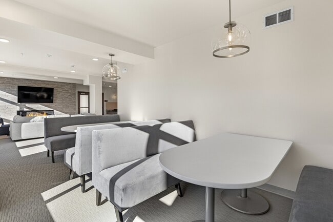 Block 96 Apartments - Anchorage, AK | ForRent.com