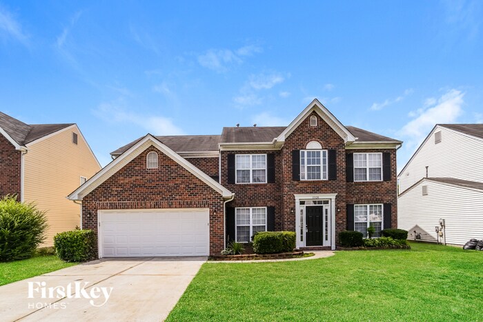 11320 Anna Rose Rd - House for Rent in Charlotte, NC | ForRent.com