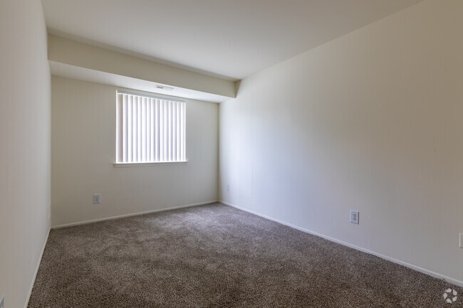 Stoneybrooke Apartments For Rent in Canton, MI | ForRent.com