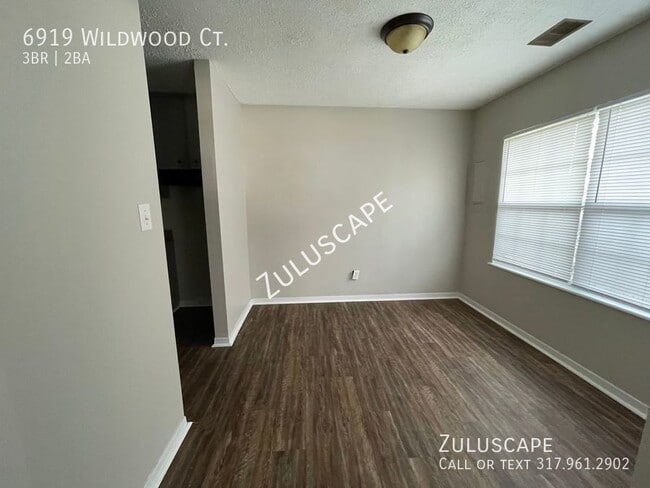 6919 Wildwood Ct. / 3 Bedroom 2 Bath Condo... - Condo for Rent in ...