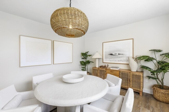 Palm Trace Landings Apartments For Rent in Davie, FL | ForRent.com