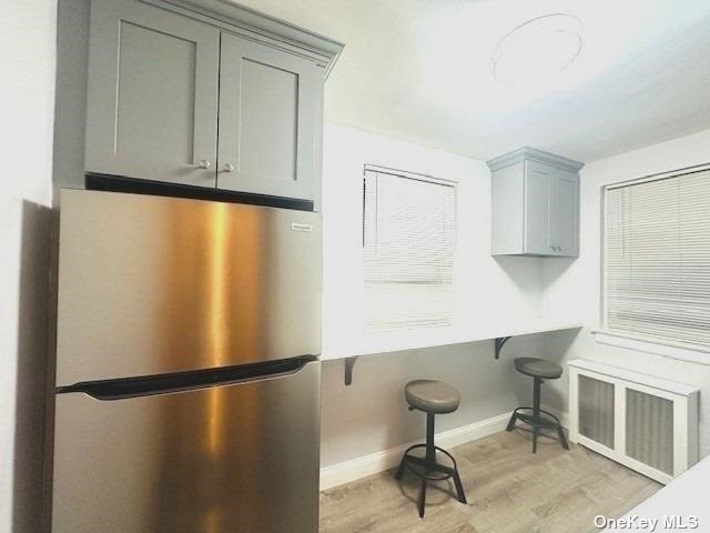 260-33-260-73 73rd Ave Condo Unit B - Condo for Rent in Queens, NY ... 260-33-260-73 73rd Ave Condo Unit B - Condo for Rent in Queens, NY ...