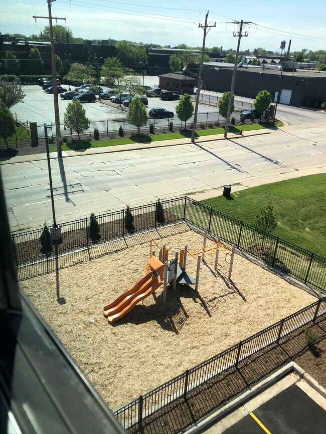 Gold Medal Lofts - Racine, WI | ForRent.com