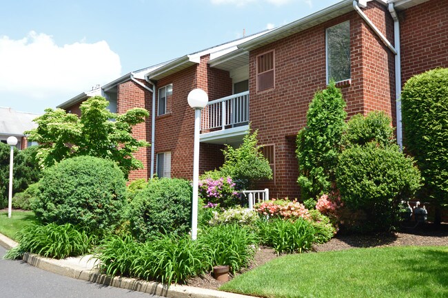 Park Place One Apartments For Rent in Philadelphia, PA | ForRent.com