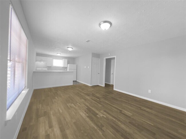 3641 N MacGregor Way Unit 33 - Houston, TX | ForRent.com