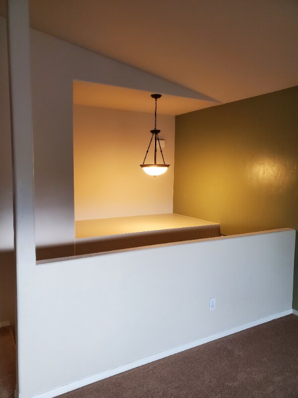 18 Ford Way Condo Unit A - Condo for Rent in Kalispell, MT | ForRent.com