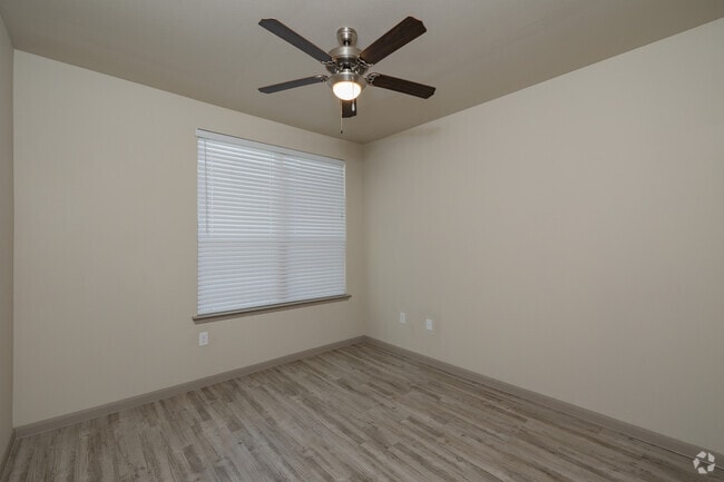 Regency Lofts For Rent in Houston, TX | ForRent.com