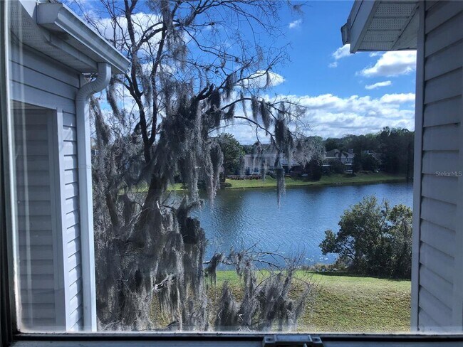 2561 Grassy Point Dr Unit 313 - Condo for Rent in Lake Mary, FL ...