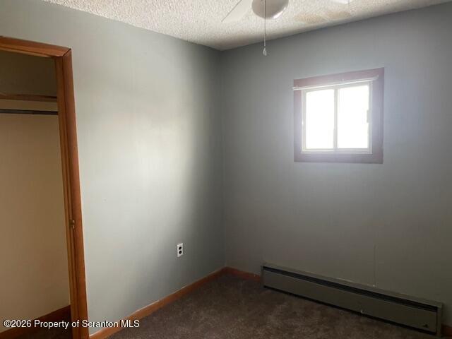 975 Lincoln St Off-Campus Housing, Dickson City, PA