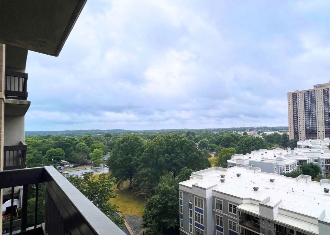 5505 Seminary Rd Apartment - Falls Church, VA | ForRent.com