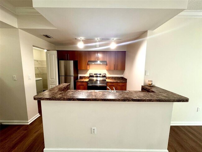 5840 W Sample Rd Condo Unit 303 - Condo for Rent in Coral Springs, FL ...