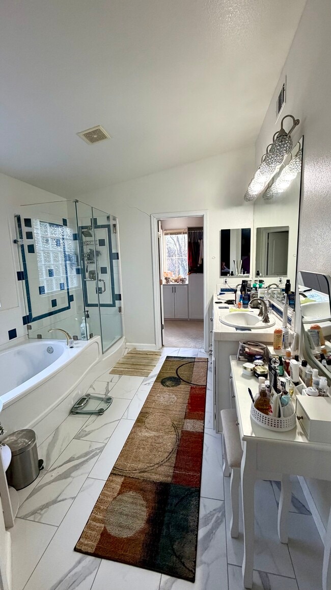 5153 Aspen St Off-Campus Housing, Dublin, CA