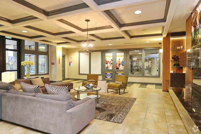 Copperline at Point Ruston Apartments For Rent in Tacoma, WA | ForRent.com