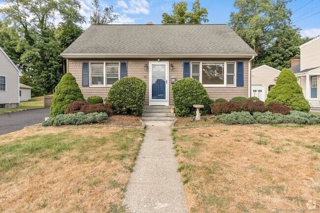 Houses for Rent in Connecticut (CT) - 1,051 Houses | ForRent.com