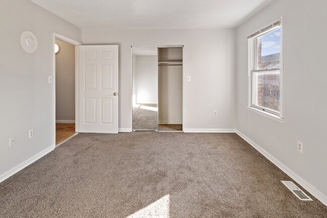 Blue Ridge Apartments - Winchester, VA | ForRent.com