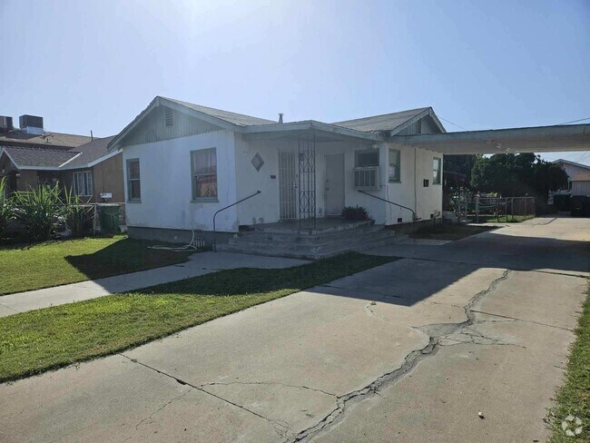 Apartments for Rent in Shafter CA - 33 Apartments | ForRent.com