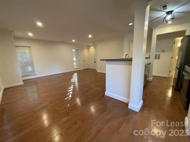 2508 Cranbrook Ln Unit 7 - Condo for Rent in Charlotte, NC | ForRent.com
