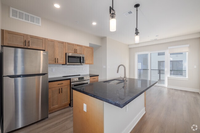 Drexel University | Off-Campus Housing Search