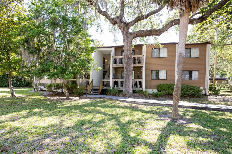 2727 Forest Ridge Dr Unit Forest Ridge K7 - Condo for Rent in ...