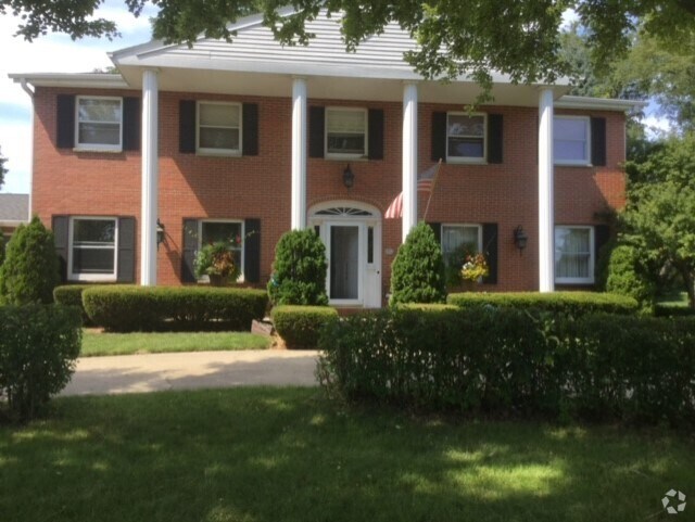 Houses for Rent in Racine, WI - 32 Rentals | ForRent.com