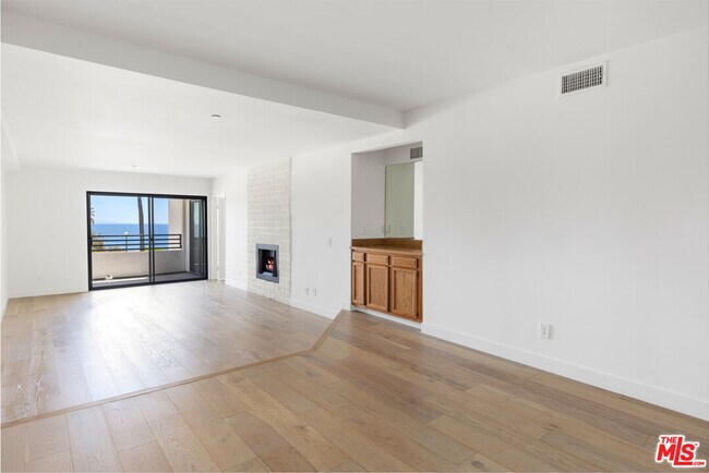 311 Ocean Ave Ext Unit 203 - Santa Monica, CA | ForRent.com