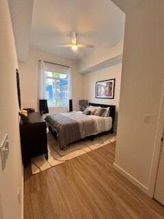 890 Brandon Prescott Ln Apartamento Unidad 102 - West Palm Beach, FL ...