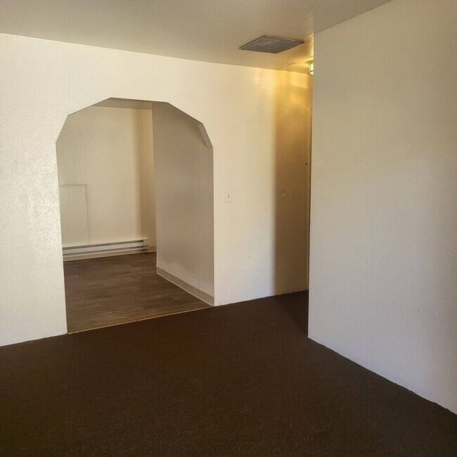 Rural Home on 80 acres horse property off ... - House Rental in Reno ...