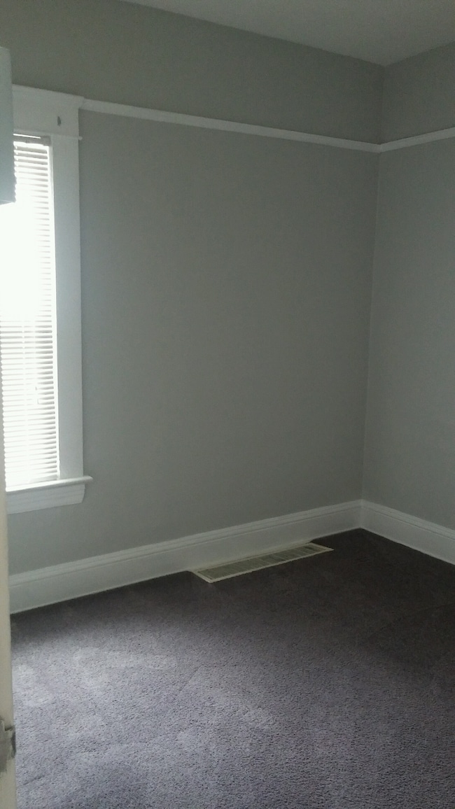 10714 Elgin Ave Unit 10712 Rental - House Rental in Cleveland, OH ...