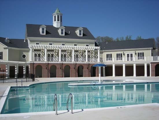 Military Apartments for Rent in Quantico VA - 5 Apartments | ForRent.com