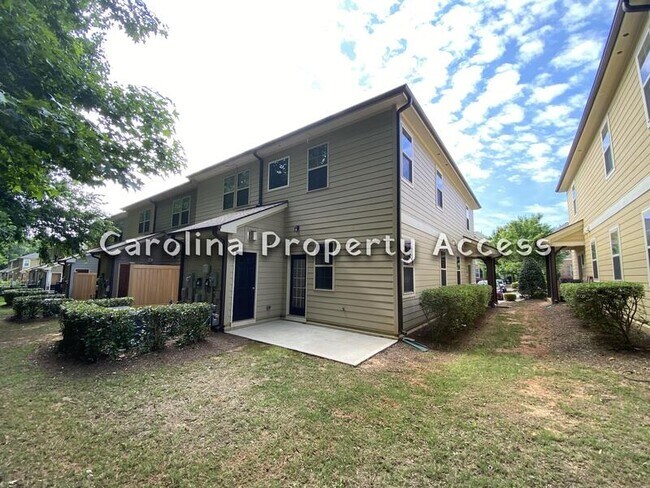 724 Wickham Ridge Rd - Condo for Rent in Apex, NC | ForRent.com