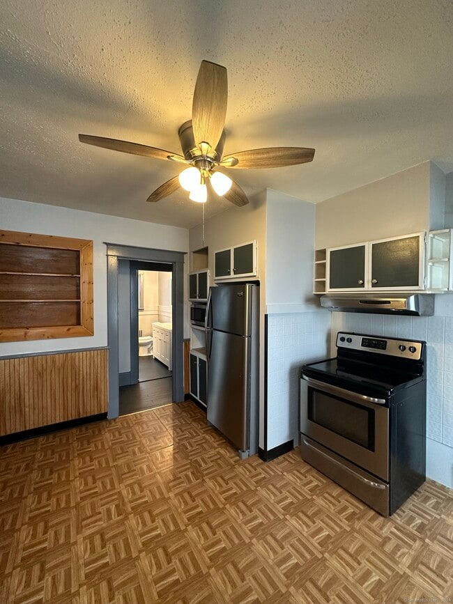 101 Spring St | Middletown, CT | Starting at $1,500 | ForRent.com