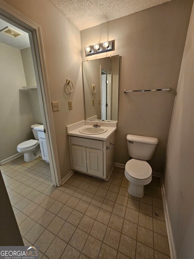 109 Glynn Addy Dr Rental - House Rental in Stockbridge, GA | ForRent.com