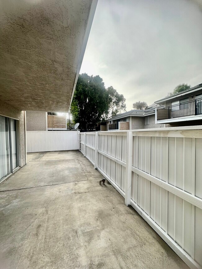 Highlander Pointe Apartments For Rent in Riverside, CA | ForRent.com