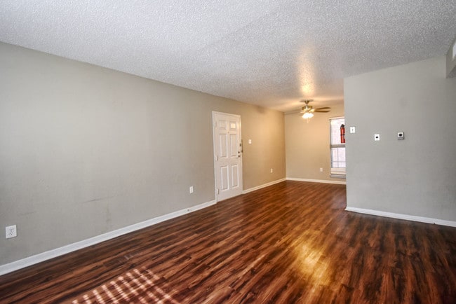 The Xander at James - Fort Worth, TX | ForRent.com