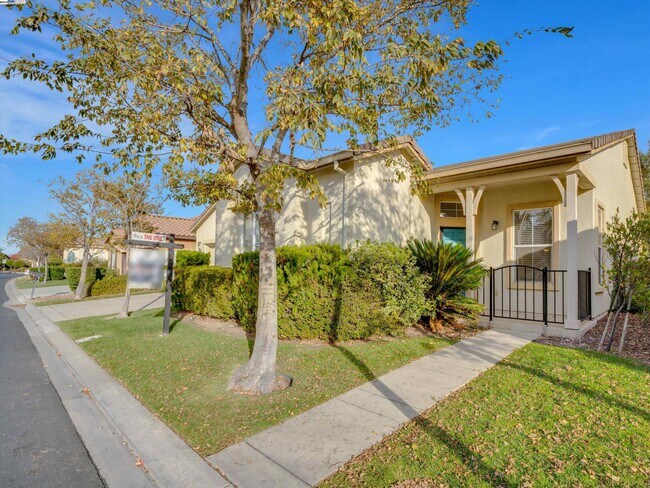 343 Canyon Spring Dr - House for Rent in Rio Vista, CA | ForRent.com